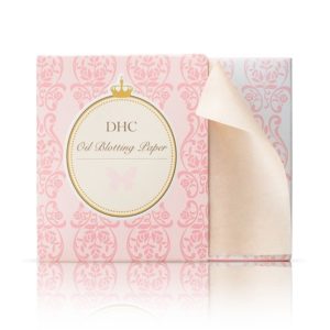 DHC Skincare Review - Must Read This Before Buying