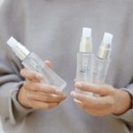 DHC Skincare Review - Must Read This Before Buying