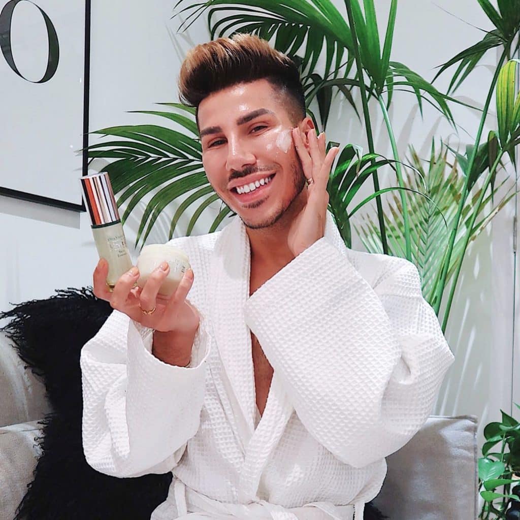 DHC Skincare Review - Must Read This Before Buying