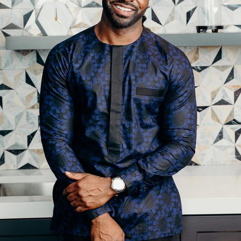 D'Iyanu African Clothing Review - Must Read This Before Buying