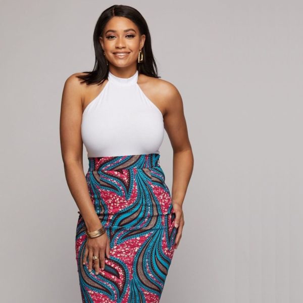 D'Iyanu African Clothing Review - Must Read This Before Buying