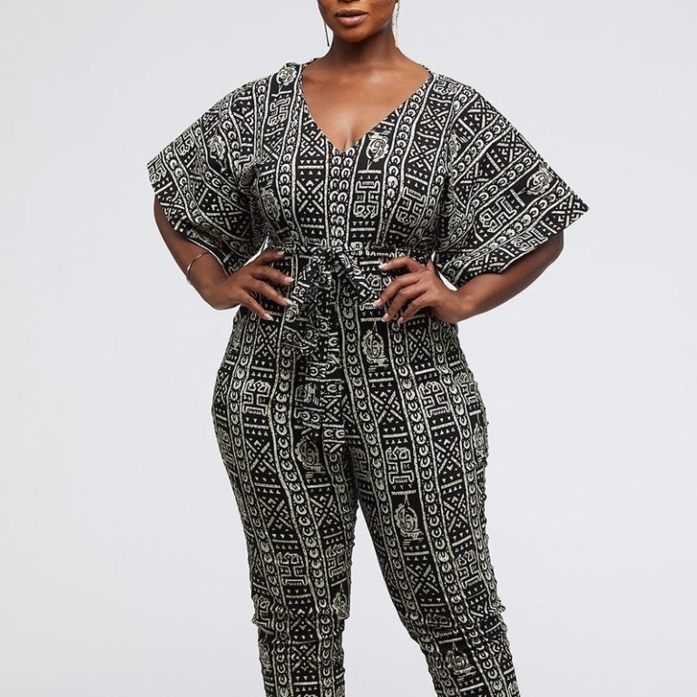 D'Iyanu African Clothing Review - Must Read This Before Buying