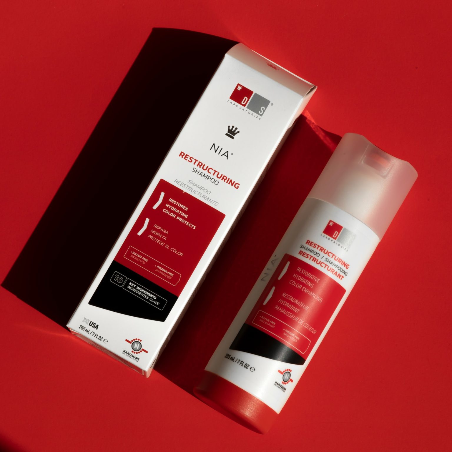 DS Laboratories Review - Must Read This Before Buying