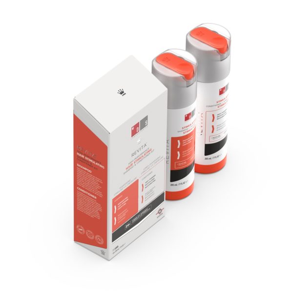 DS Laboratories Review - Must Read This Before Buying