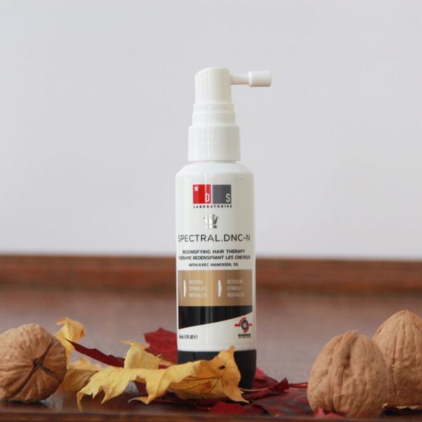 DS Laboratories Review - Must Read This Before Buying