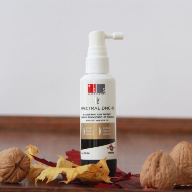 DS Laboratories Review - Must Read This Before Buying