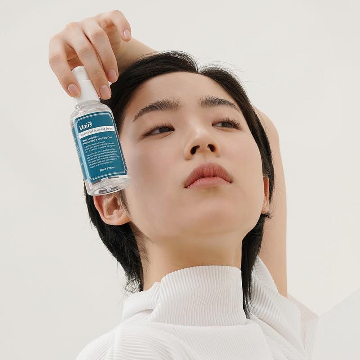 Dear, Klairs Review - Must Read This Before Buying