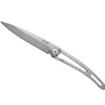 Deejo Knife Review - Must Read This Before Buying