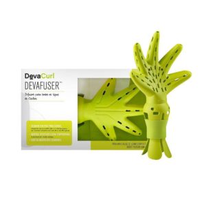 DevaCurl Curly Hair Review - Must Read This Before Buying