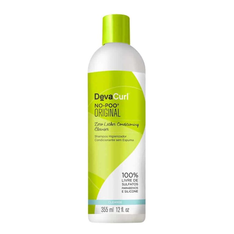 DevaCurl Curly Hair Review - Must Read This Before Buying