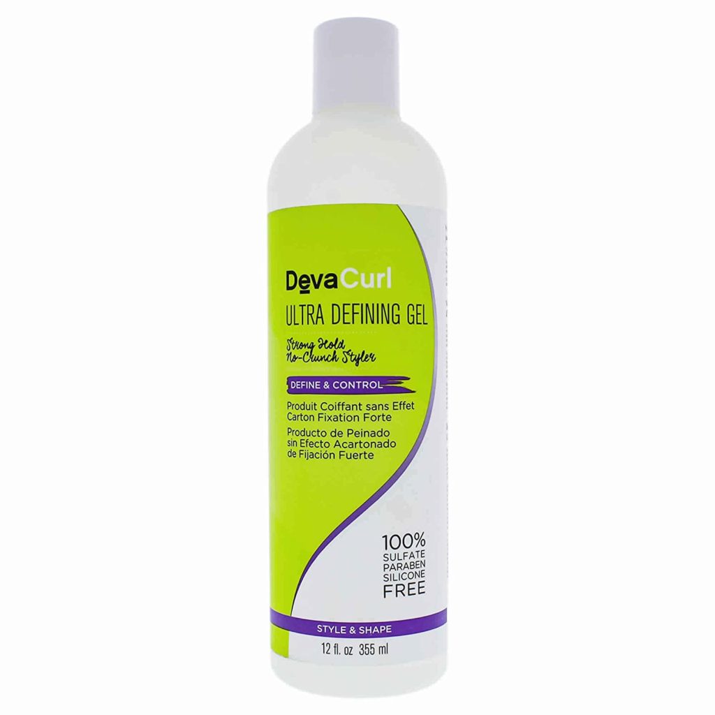 DevaCurl Curly Hair Review - Must Read This Before Buying