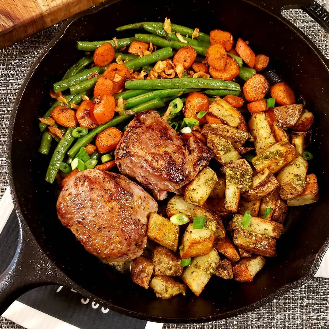 Dinnerly Review - Must Read This Before Buying