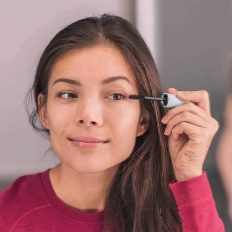 Discount Contact Lenses Review - Must Read This Before Buying