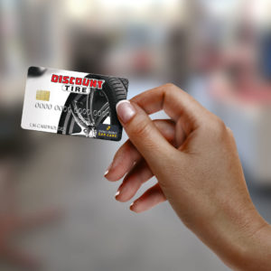 Discount Tire Review - Must Read This Before Buying
