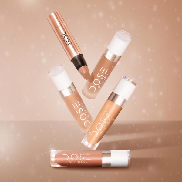 Dose of Colors Review - Must Read This Before Buying