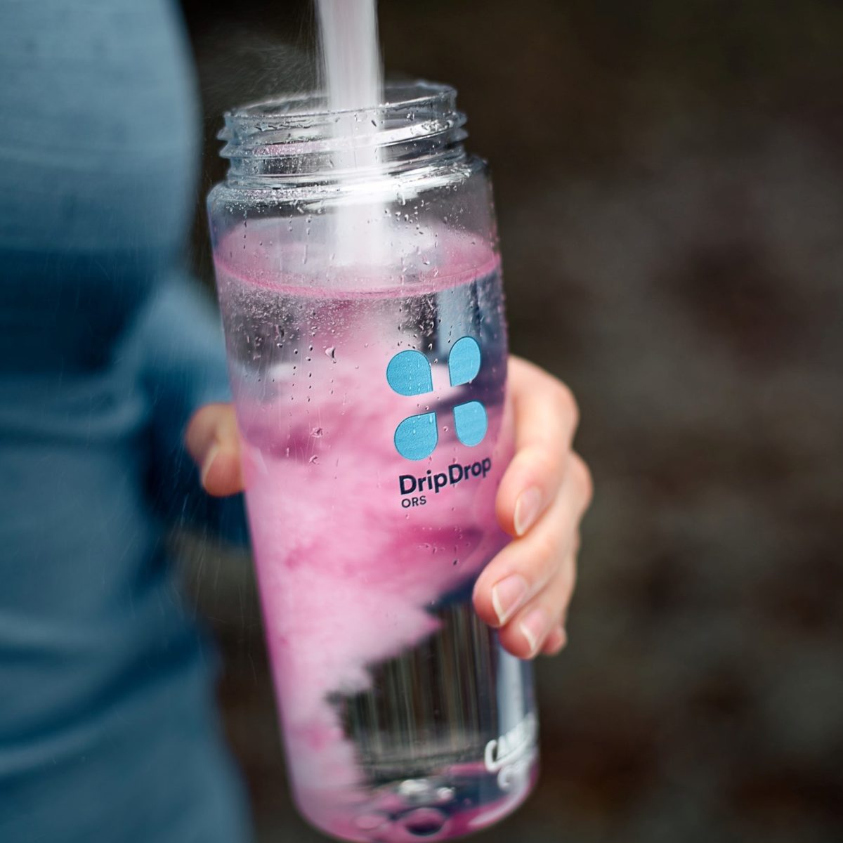 DripDrop Review - Must Read This Before Buying