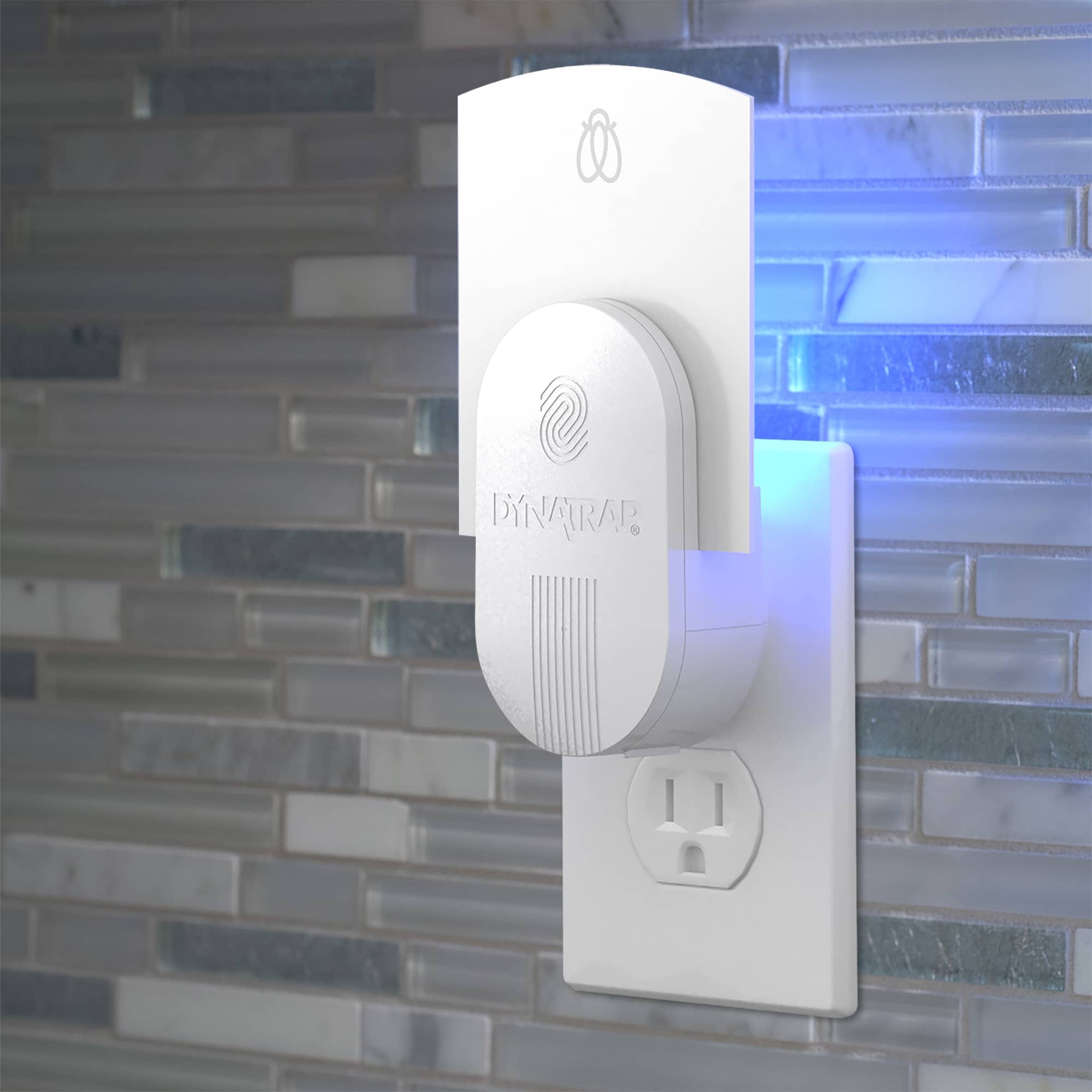 Dynatrap Insect Trap Review - Must Read This Before Buying