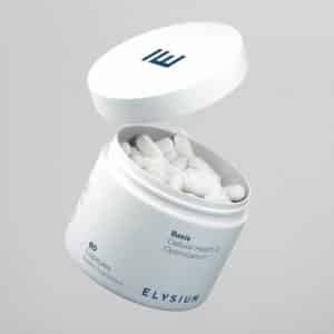 Elysium Health Review - Must Read This Before Buying