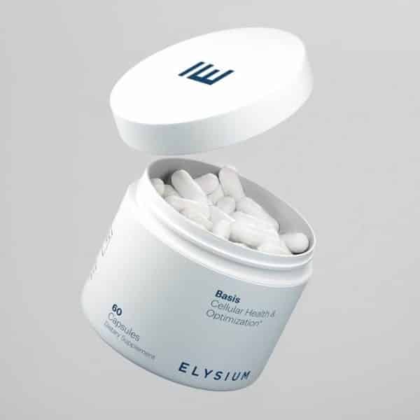 Elysium Health Review - Must Read This Before Buying