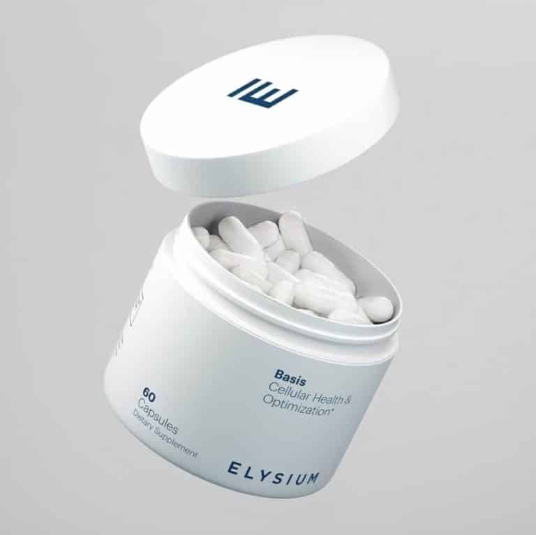 Elysium Health Review - Must Read This Before Buying
