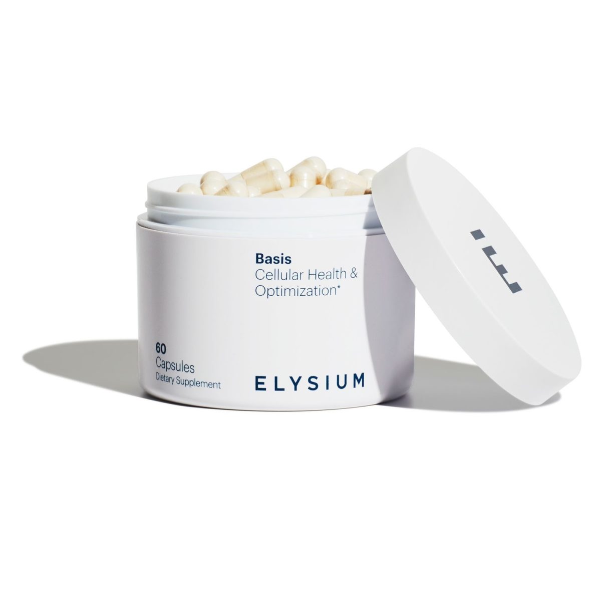 Elysium Health Review - Must Read This Before Buying