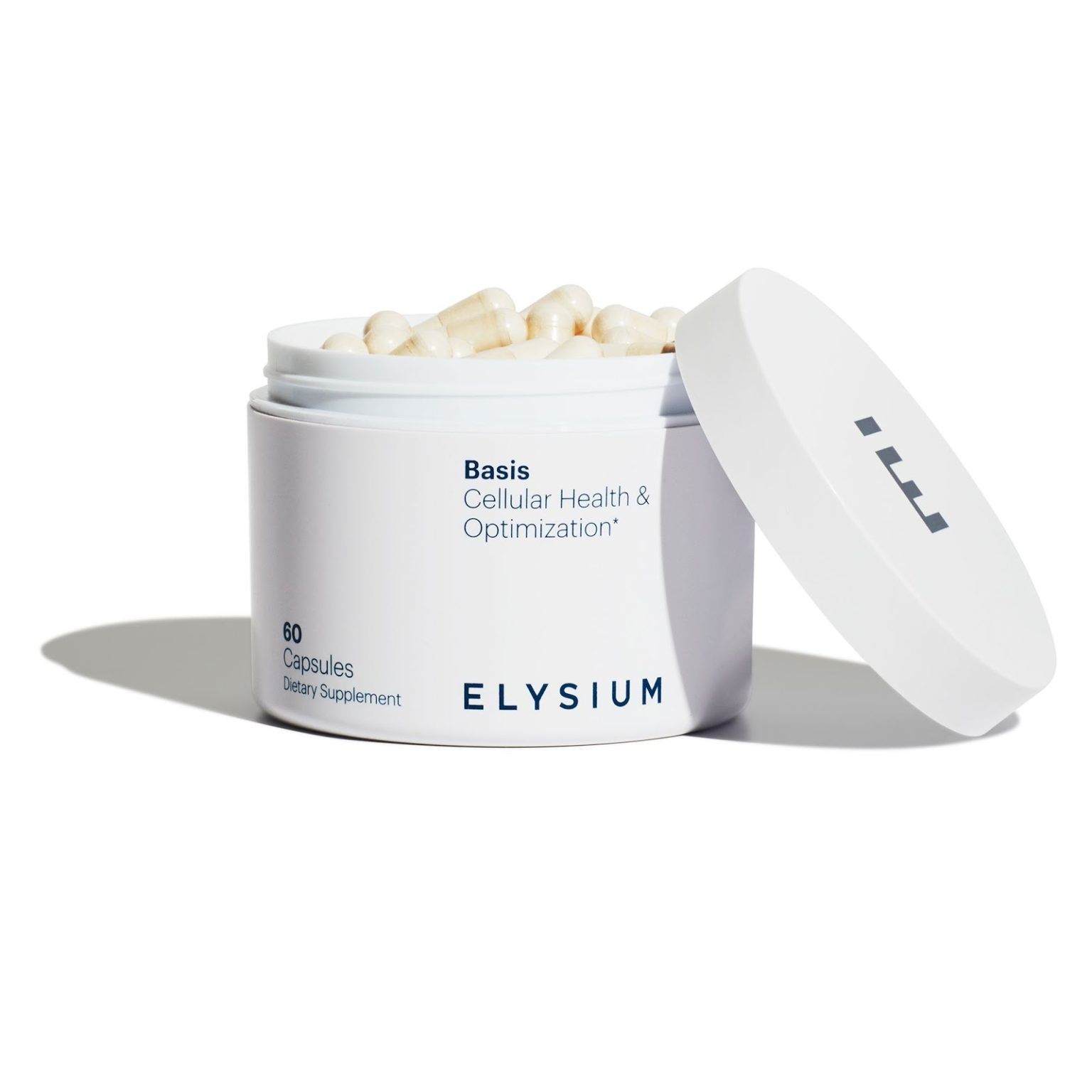 Elysium Health Review - Must Read This Before Buying