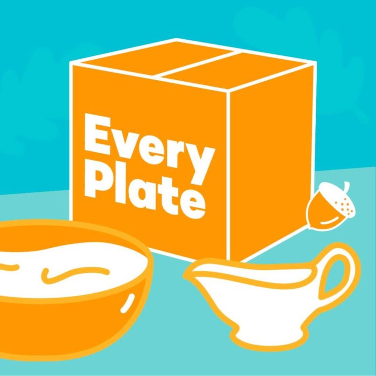 EveryPlate Meals Review - Must Read This Before Buying