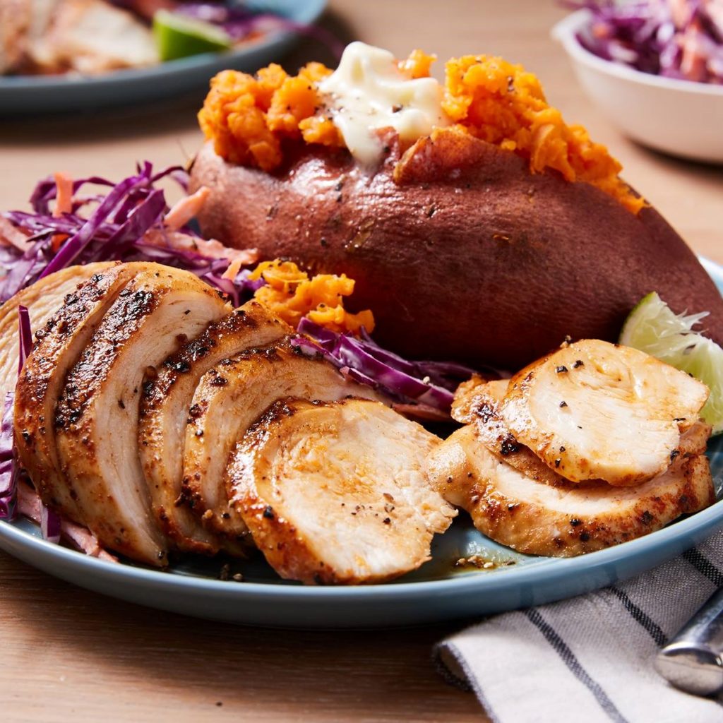 EveryPlate Meals Review - Must Read This Before Buying
