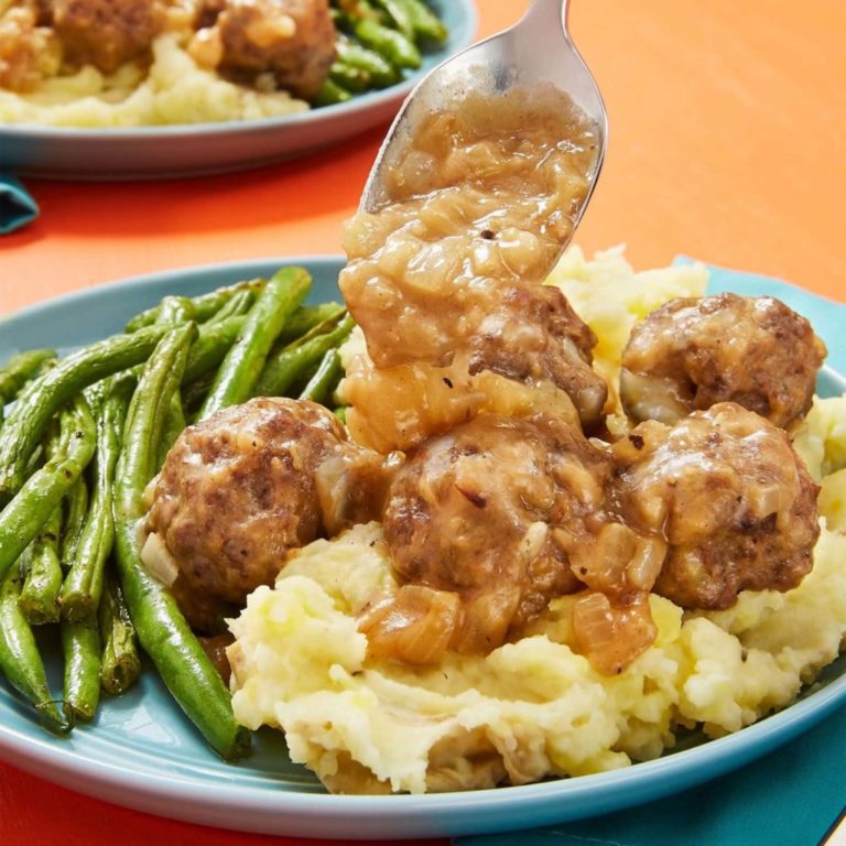EveryPlate Meals Review - Must Read This Before Buying