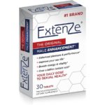 ExtenZe Pills Review - Must Read This Before Buying