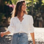 Faherty Clothing Review - Must Read This Before Buying