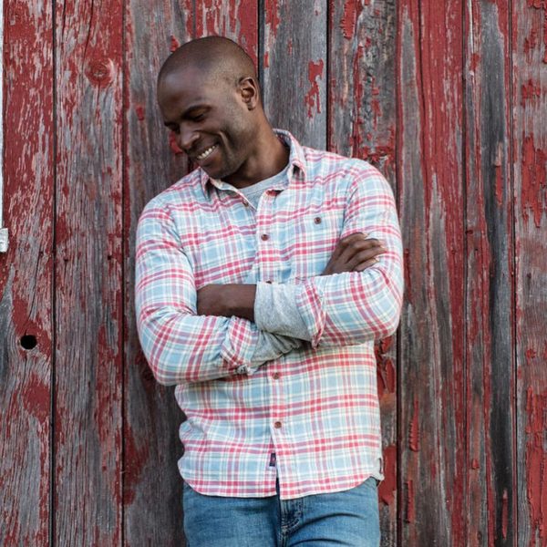 Faherty Clothing Review - Must Read This Before Buying