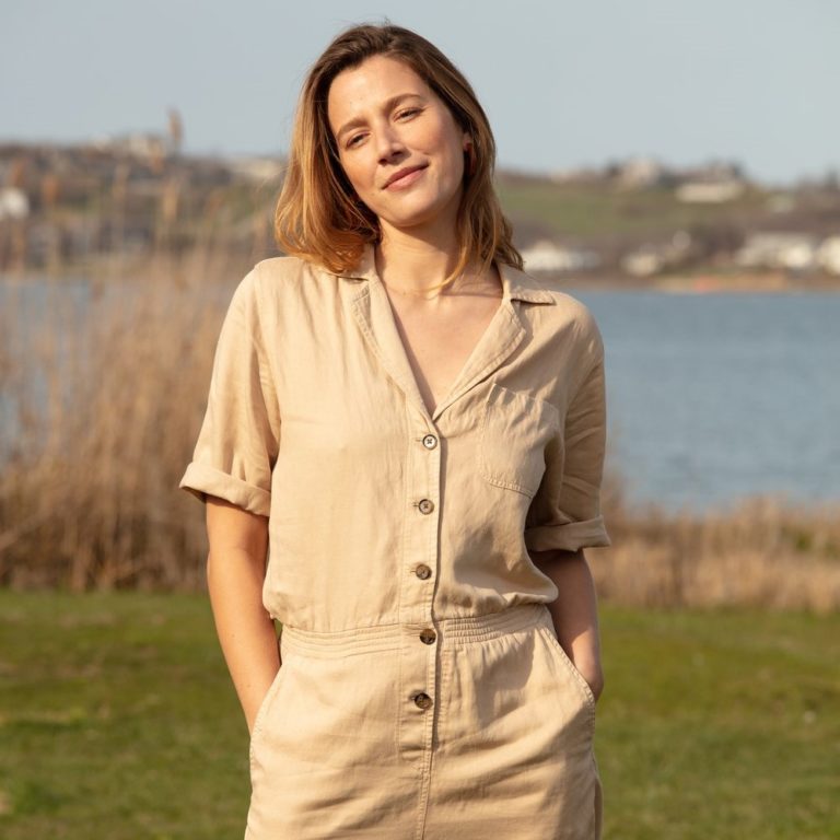 Faherty Clothing Review - Must Read This Before Buying