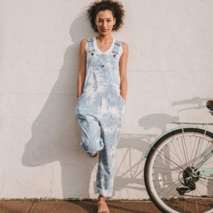 Faherty Clothing Review - Must Read This Before Buying