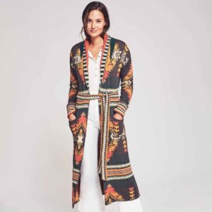 Faherty Clothing Review - Must Read This Before Buying