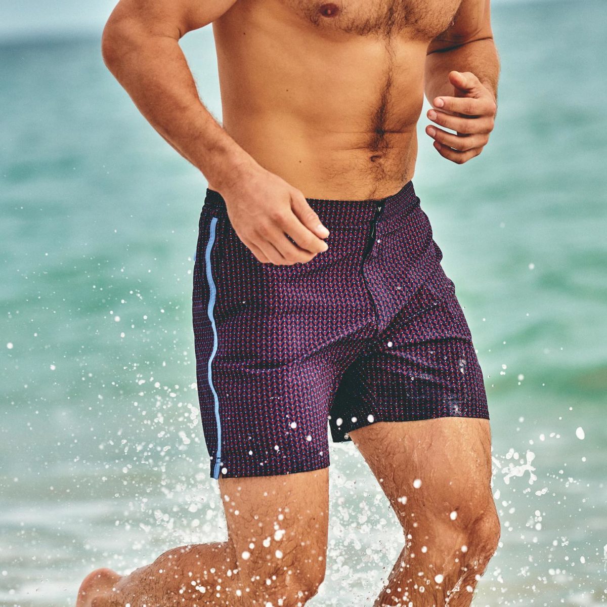 Fair Harbor Review - Must Read This Before Buying