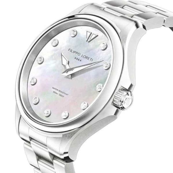 Filippo Loreti Watches Review - Must Read This Before Buying