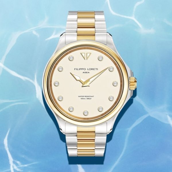 Filippo Loreti Watches Review - Must Read This Before Buying