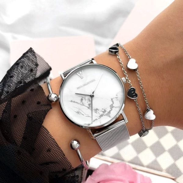 Filippo Loreti Watches Review - Must Read This Before Buying