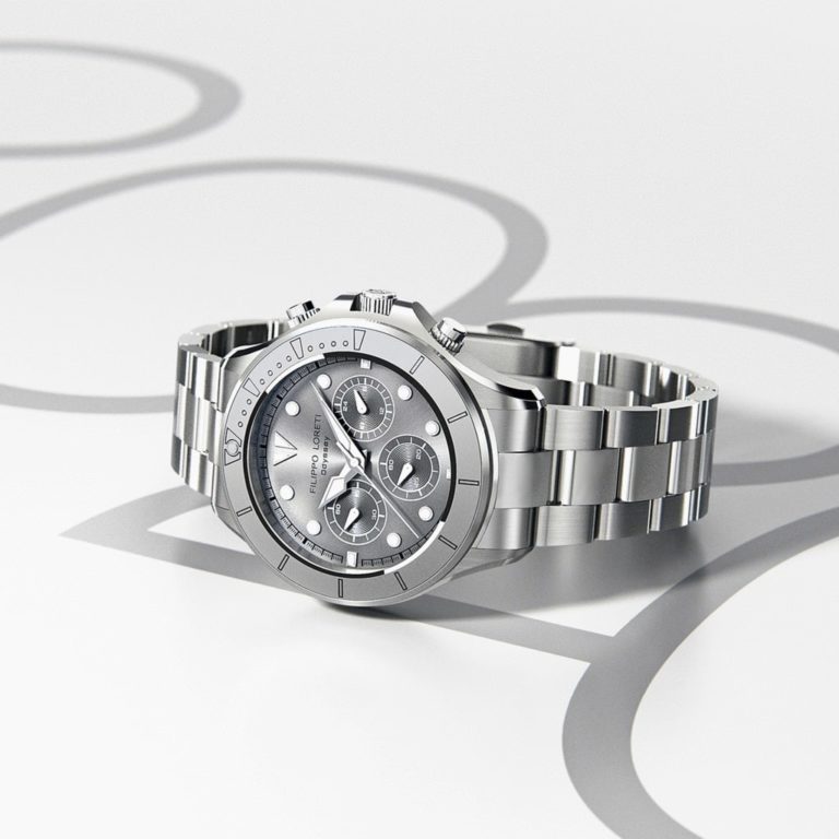 Filippo Loreti Watches Review - Must Read This Before Buying