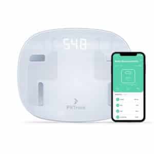 FitTrack Review - Must Read This Before Buying