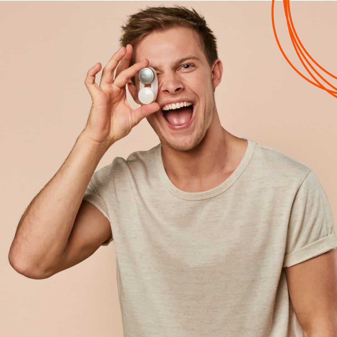 For Eyes Optical Review - Must Read This Before Buying