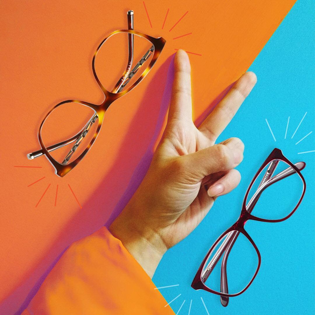 For Eyes Optical Review - Must Read This Before Buying