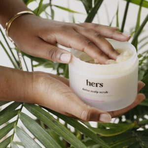 For Hers Review - Must Read This Before Buying