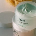 For Hers Review - Must Read This Before Buying