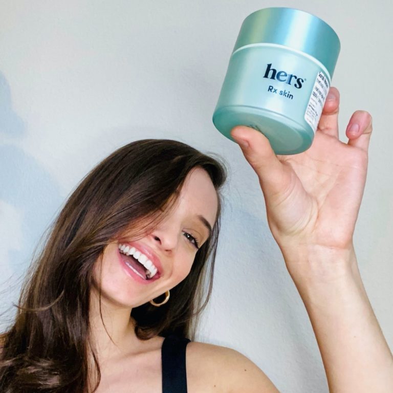 For Hers Review - Must Read This Before Buying