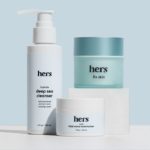 For Hers Review - Must Read This Before Buying