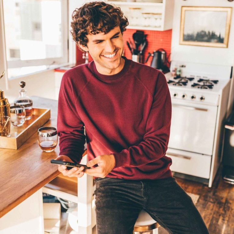 Fresh Clean Tees Review - Must Read This Before Buying