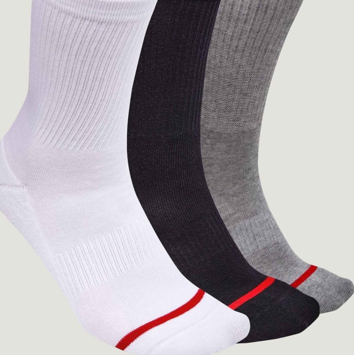 Fresh Clean Tees Review - Must Read This Before Buying