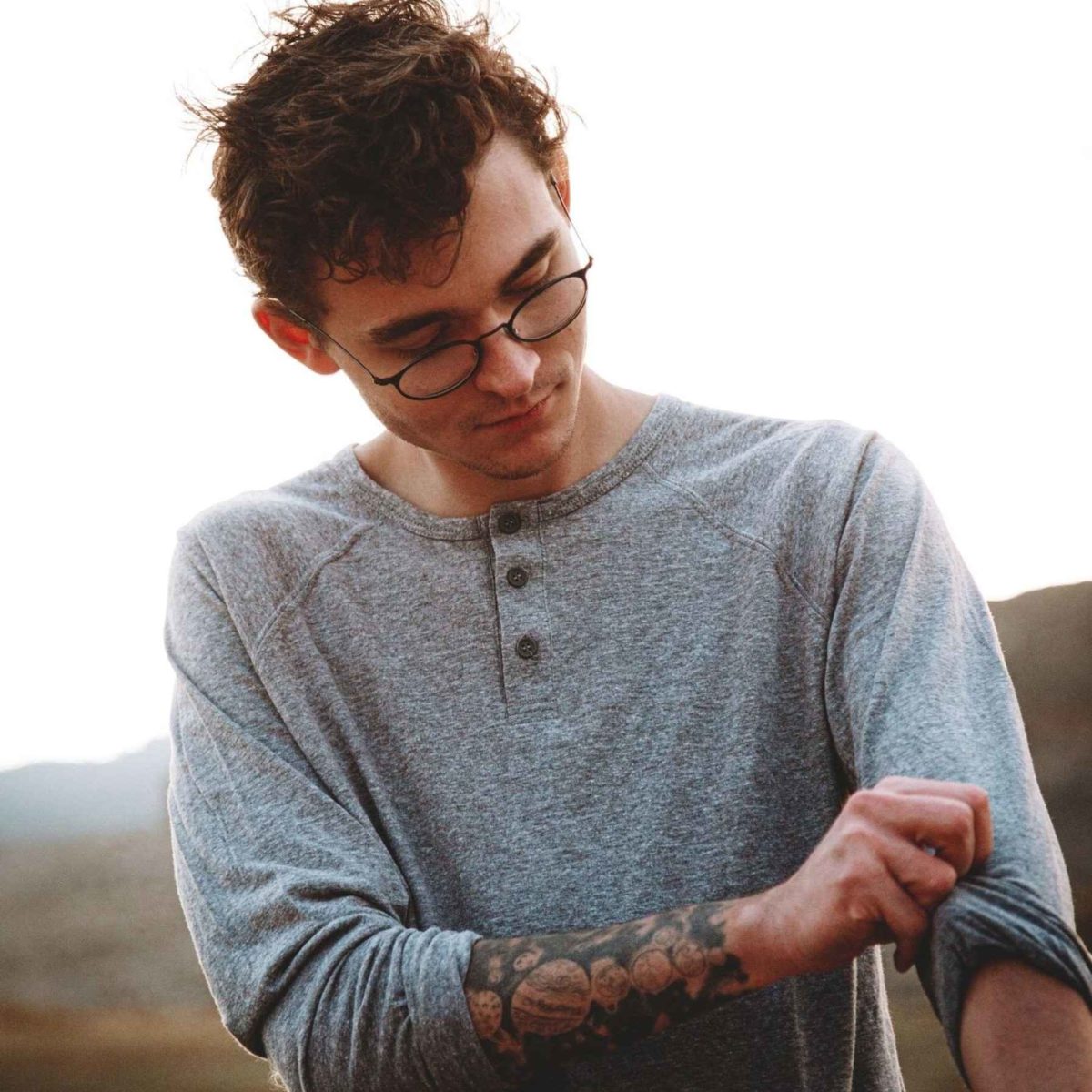 Fresh Clean Tees Review - Must Read This Before Buying